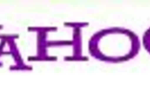 Answer 5 yahoo answers with links to your website by Lovetip | Fiverr