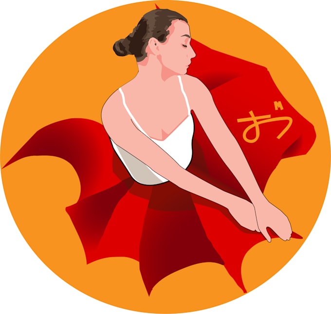 Create beautiful illustrations for you by Javierdeartes | Fiverr Create beautiful illustrations for you by Javierdeartes | Fiverr