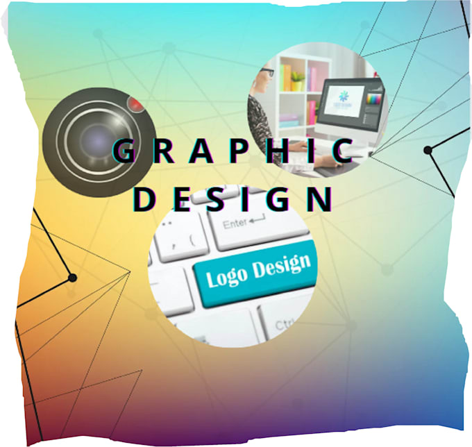Design eye catching poster by Farazahmad357 | Fiverr