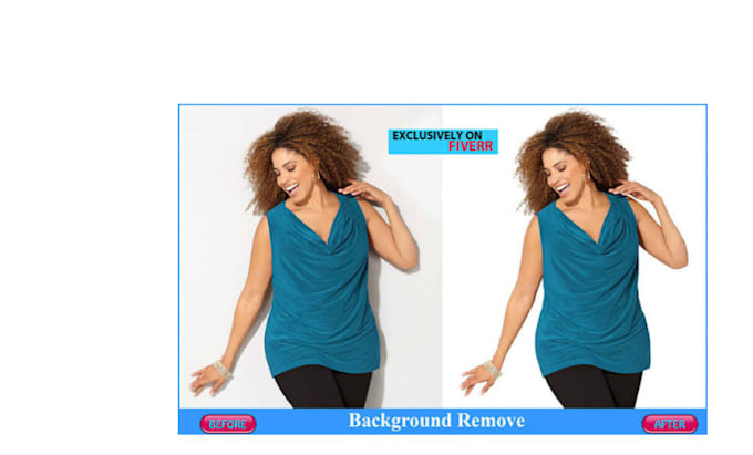 Photo background removal amazon product remove photoshop editing change ...