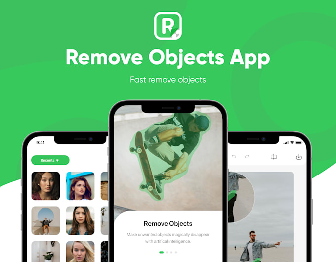 Crafting Engaging User Experiences And Intuitive Interface By Denisfesh Fiverr