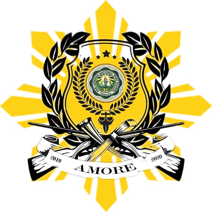 Do something logo designs, by Iansteve | Fiverr