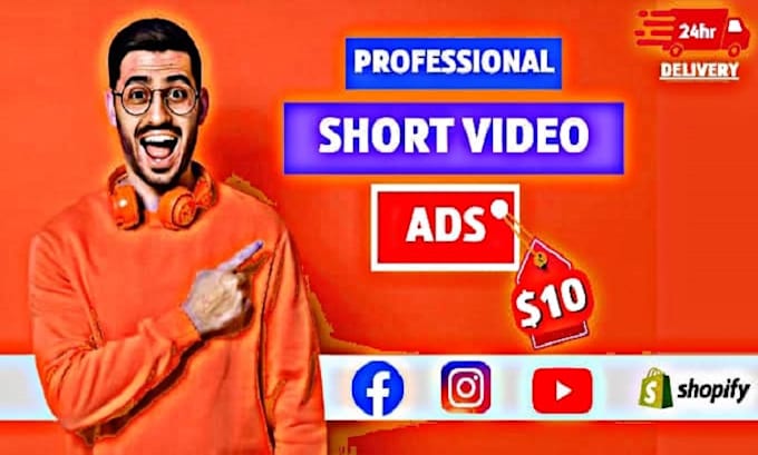 Create an engaging commercial,explainer,or promo video ad,promotional ...