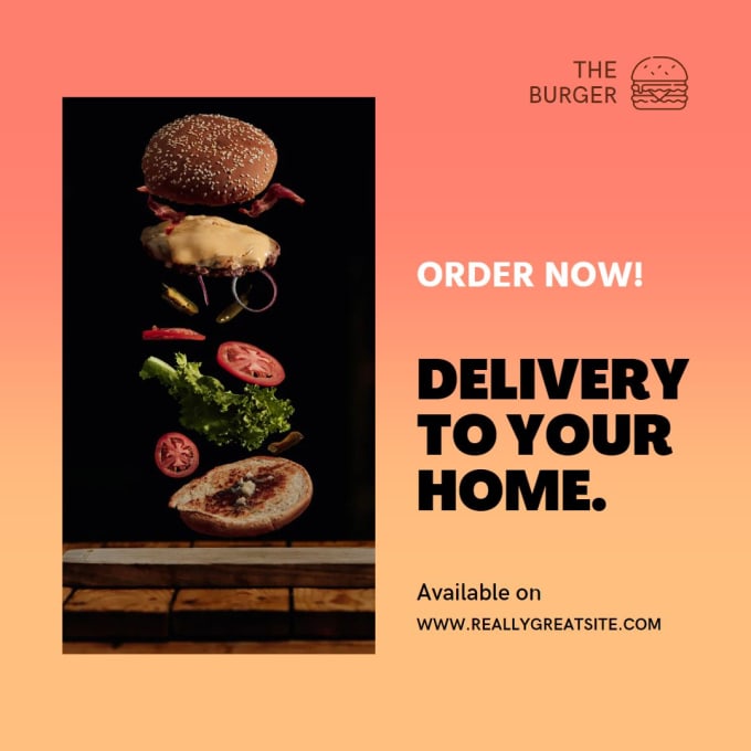 Create eye catching instagram post by Prakruthiv | Fiverr Create eye catching instagram post by Prakruthiv | Fiverr