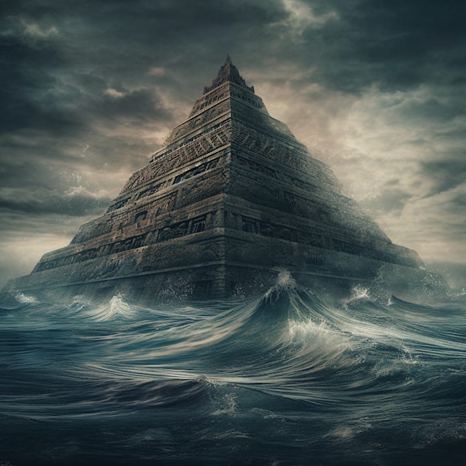 Create anything custom images, midjourney by Fabybaith | Fiverr