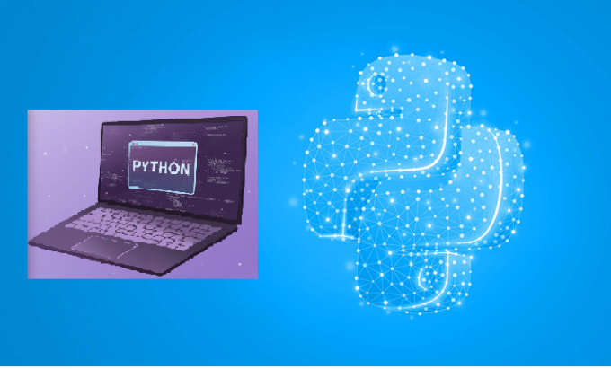Help You Learn Python Programming By Visualize Code Execute By