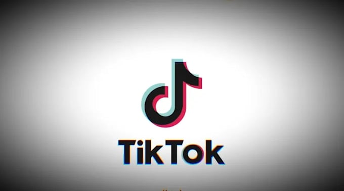 Do Amazing Tik Tok Hip Hop Group Afro Shuffle Dance Video To Your Music