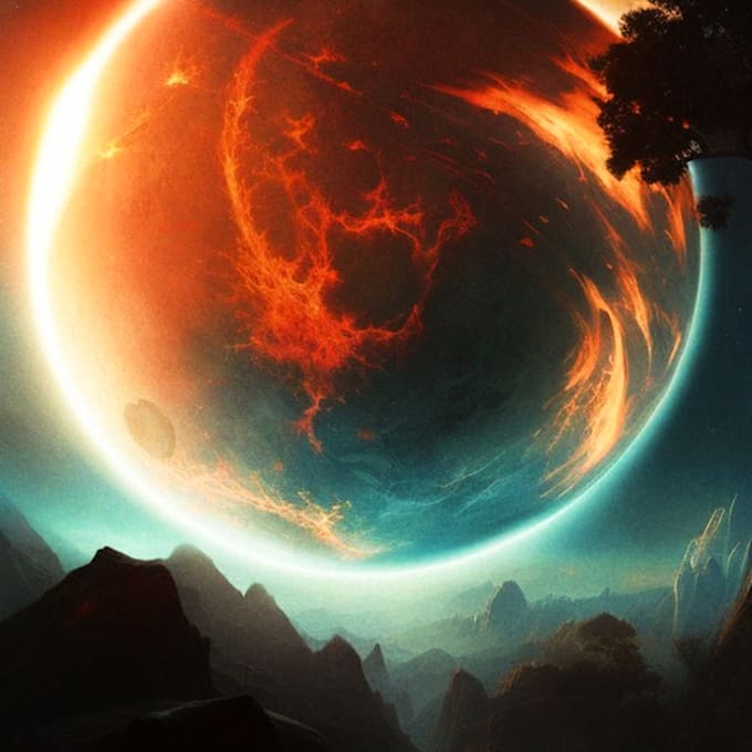 Do book cover arts animated album covers and children book animation by ...