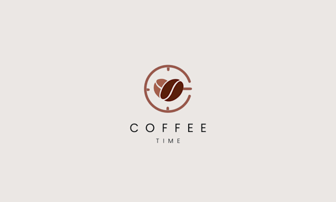 Create a minimalist logo by Digigirl_ltd | Fiverr