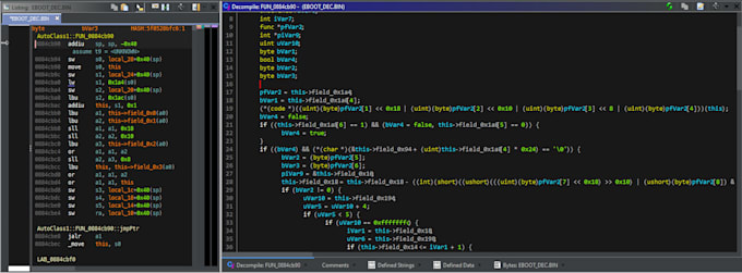 Code Programming Task Ccppcsharppython Code By Anwarulhaq56 Fiverr 2580