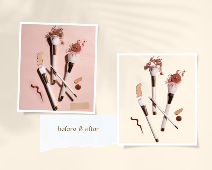 Remove your bg to remove your problem by Chahinez311 | Fiverr