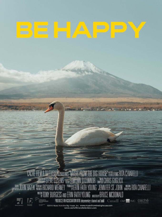 Design great posters for you by Xpert507 | Fiverr