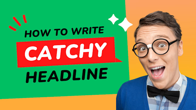 Design catchy youtube thumbnail by Profortee | Fiverr
