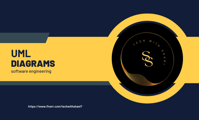 Do software engineering tasks uml diagrams project assignments srs documentation by ...