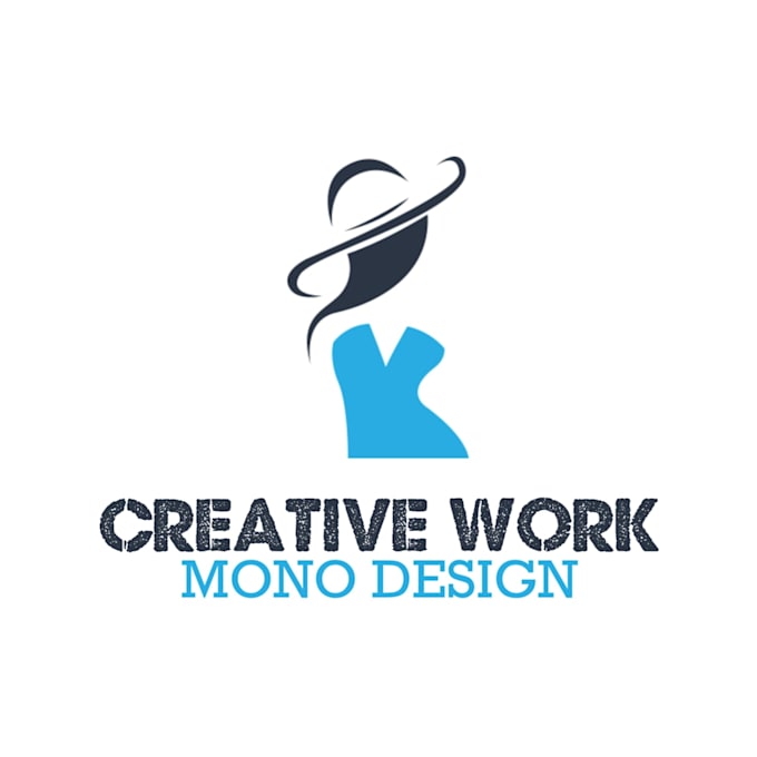 Design a professional logo by Ranabilal589 | Fiverr