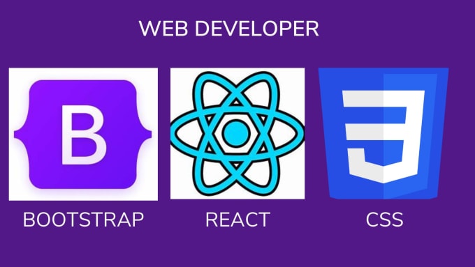 Develop react website with responsive ui by Rahulagarwal157 | Fiverr Develop react website with responsive ui by Rahulagarwal157 | Fiverr