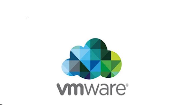 Help you with any task related to vmware configurations and ...