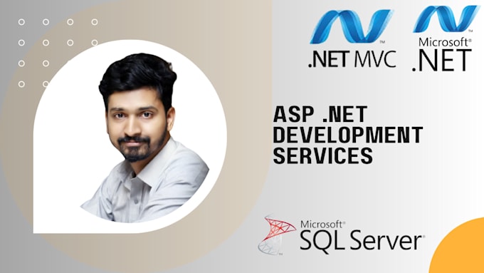 Develop asp dot net or asp net mvc web application by Abaseerahmad | Fiverr Develop asp dot net or asp net mvc web application by Abaseerahmad | Fiverr