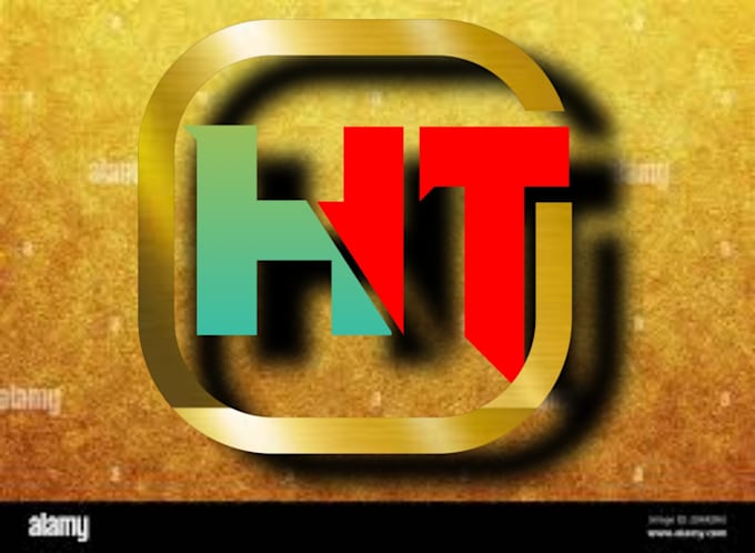 Really good logo design by Tomas153 | Fiverr