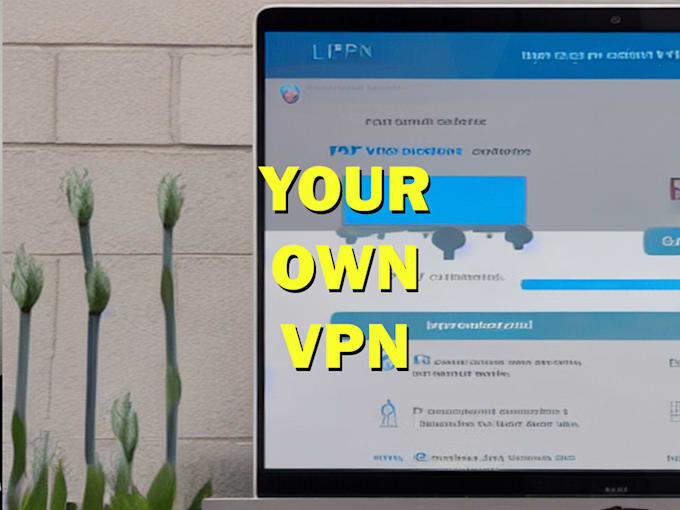 Install your own vpn by Anatblsv | Fiverr Install your own vpn by Anatblsv | Fiverr