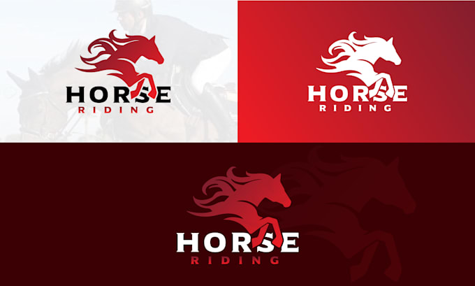 Do premium creative minimalist, modern business logo design by Anyy_design | Fiverr