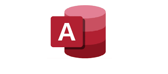 Develop database ms access by Fukeharizwan | Fiverr