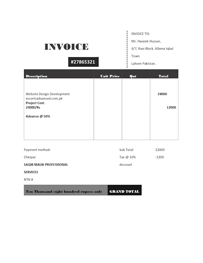 Do data entry data collection internet research work by Alihassan0426 ...