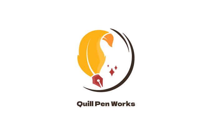 Design, revamp, redesign, edit and modify logo by Hamad_zahid | Fiverr Design, revamp, redesign, edit and modify logo by Hamad_zahid | Fiverr