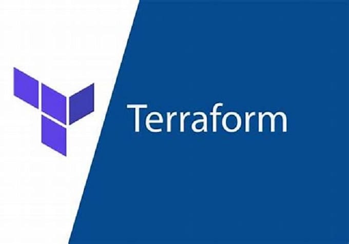 Build Your Aws Cloud Using Terraform And Python By Deepavineet Fiverr