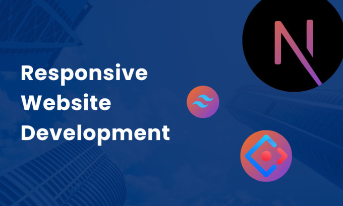 Build figma to nextjs website by Khokharjunaid | Fiverr Build figma to nextjs website by Khokharjunaid | Fiverr