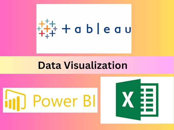Interactive Dashboards Data Visualizations In Power Bi And Tableau ... Interactive Dashboards Data Visualizations In Power Bi And Tableau ...