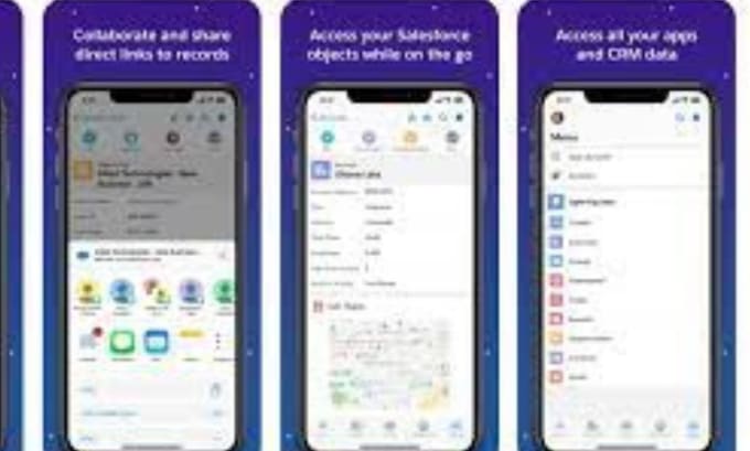 Ios App Developer Android App Iphone Mobile App Development By Abdulahkhan5 Fiverr 3459