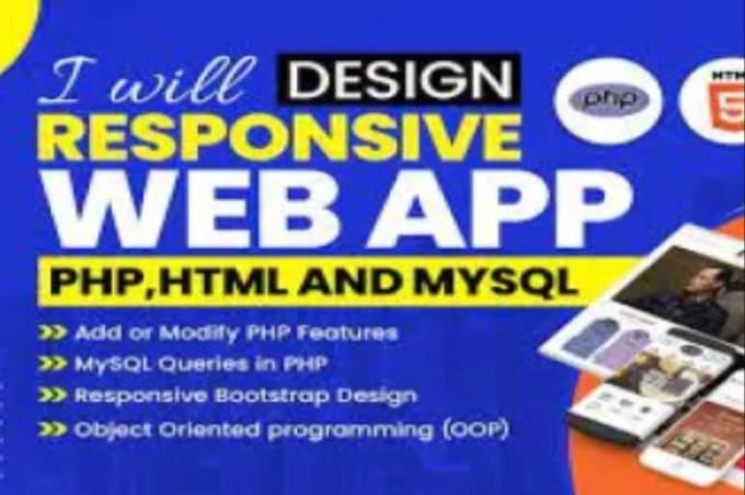 Create website, debug, fix php script for you by Imrankhan_15 | Fiverr Create website, debug, fix php script for you by Imrankhan_15 | Fiverr