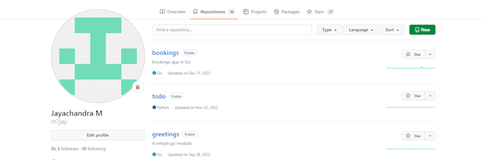 Develop backend apis in python using django framework by ... Develop backend apis in python using django framework by ...