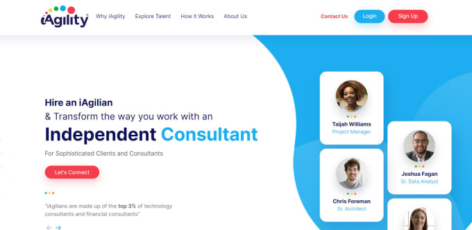 Perform end to end testing for your product by Khan631 | Fiverr Perform end to end testing for your product by Khan631 | Fiverr