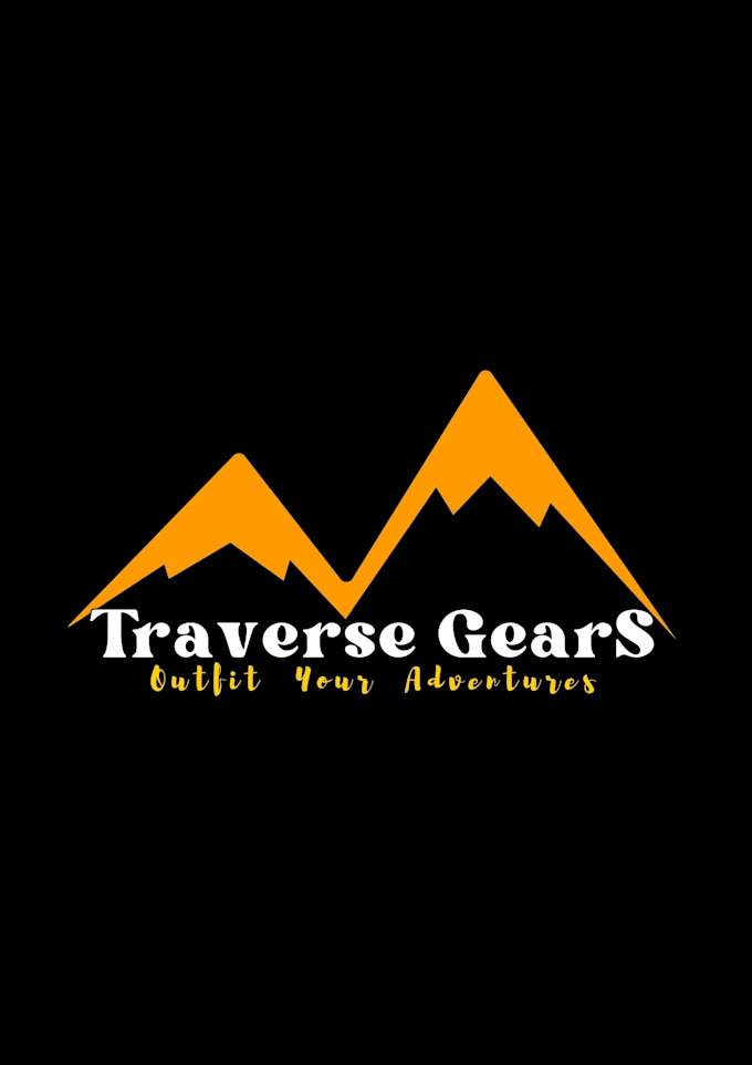 Expert In Python Javascript Htmlcss Java And More By Sufialimalabar Fiverr