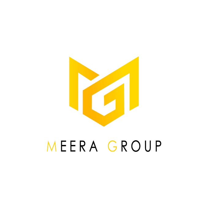 Beat logo for group by Hiten4499 | Fiverr