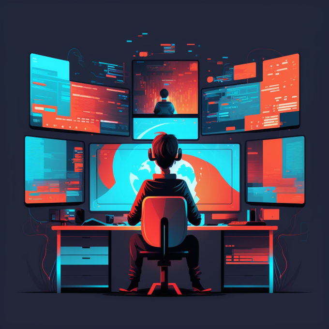 Enhance your aws infrastructure with devops best practices by Iambak ... Enhance your aws infrastructure with devops best practices by Iambak ...