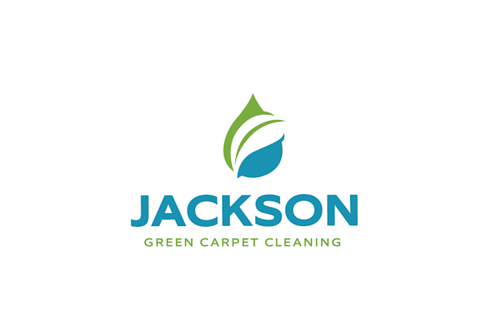 Design modern cleaning logo for your company by Sonya_hughes | Fiverr