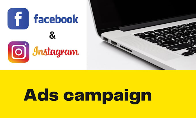 Do facebook marketing , instagram marketing, ads campaign, fb ads by Sumon_8 | Fiverr