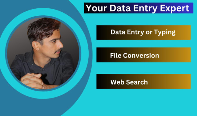 Do convert file into different formats by Kamranali439 | Fiverr Do convert file into different formats by Kamranali439 | Fiverr