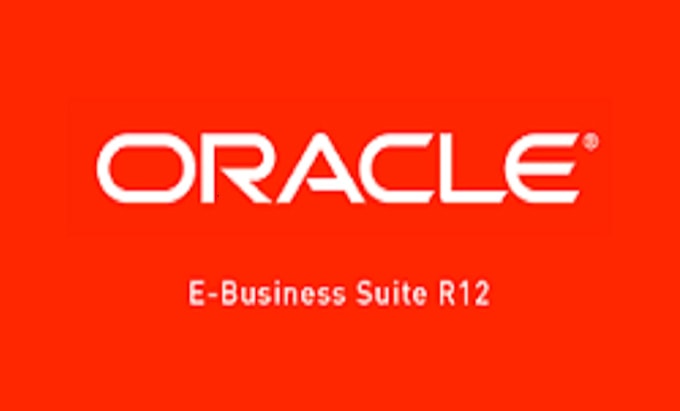 Install Oracle Ebs R12 On Oracle Linux By Farhad006 Fiverr