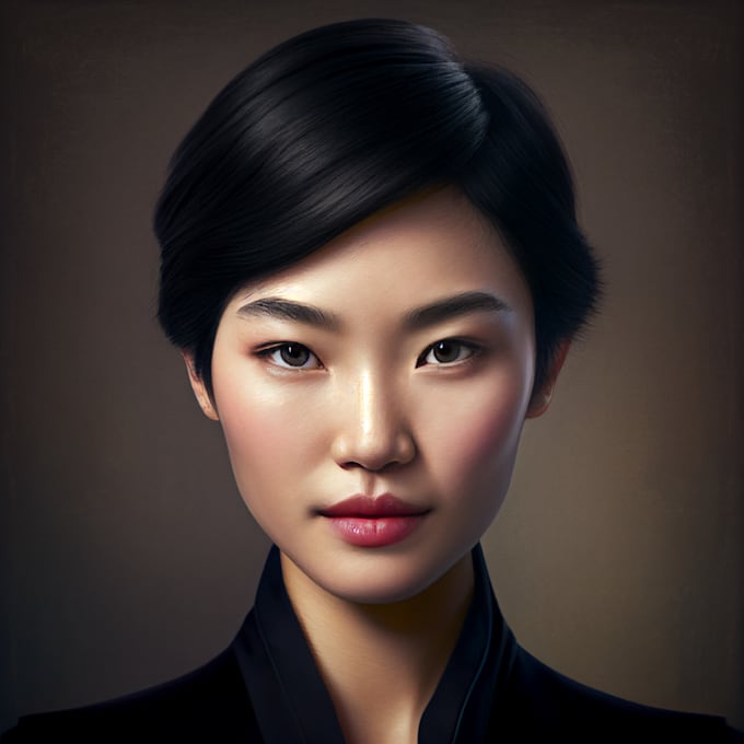 Create realistic video animation by Ai_mediamogul | Fiverr