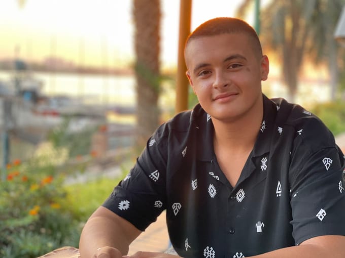 Do translating documents files and video subtitles by Kareemmohamed15 ... Do translating documents files and video subtitles by Kareemmohamed15 ...