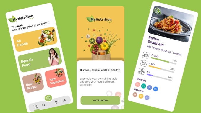 Design your power apps by Mycondy | Fiverr Design your power apps by Mycondy | Fiverr