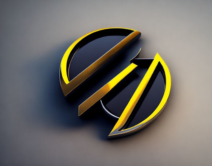 Create designs and emblems for every area by Rudi_gassner | Fiverr