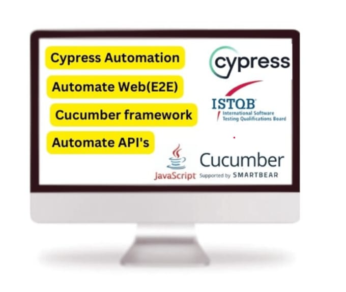 Do Software Testing And Performance Testing Using Jmeter By Bismalmajeed Fiverr