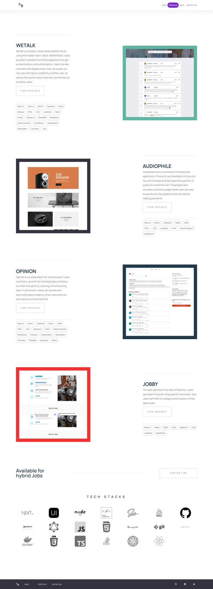 Create a custom blog using nextjs by Quintrix | Fiverr Create a custom blog using nextjs by Quintrix | Fiverr