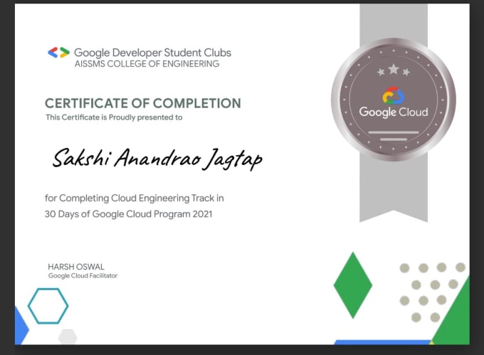 Do Work On Aws Ansible Helm Jenkins Terraform K8s Docker By Sakshi Jagtap1 Fiverr