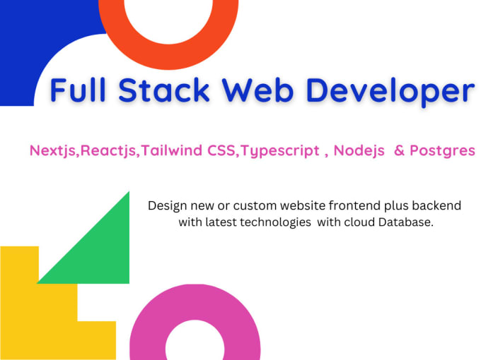 Crafting responsive website with nextjs reactjs tailwind css by ... Crafting responsive website with nextjs reactjs tailwind css by ...